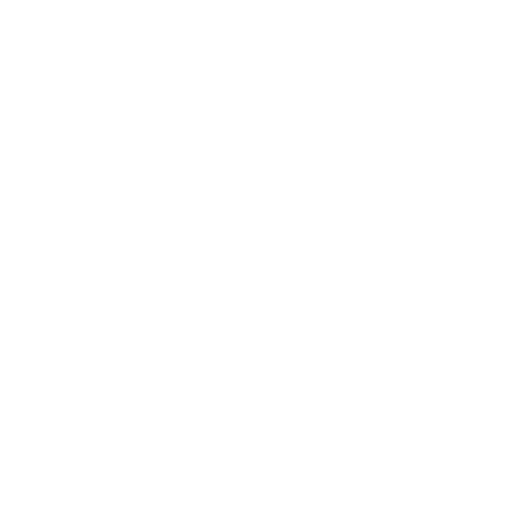 Menu - Chai Sutta Bar®