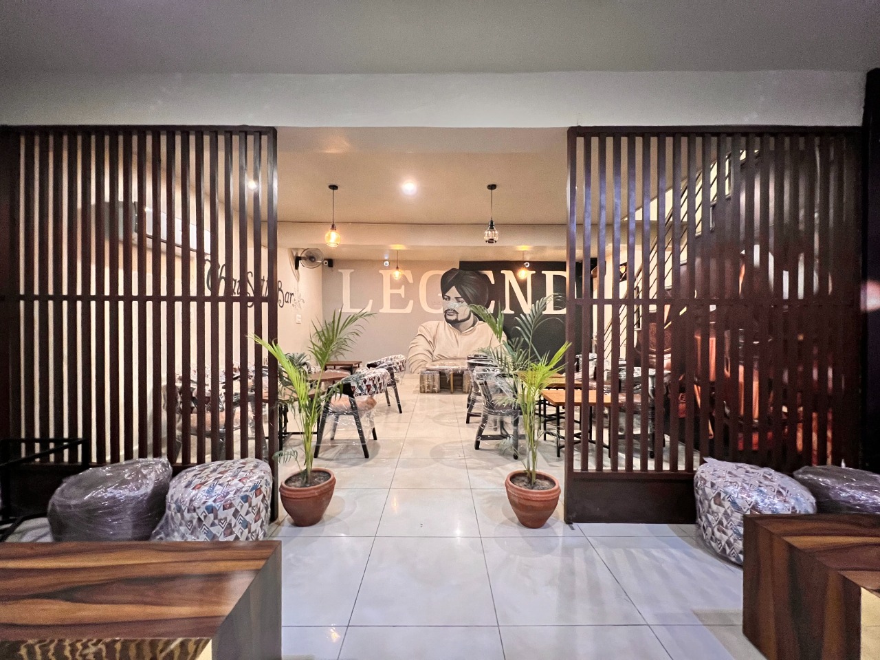 Chai Franchise Business- A Quick Guide