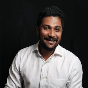 About us - Chai Sutta Bar