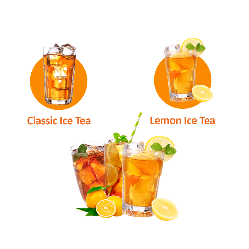 Menu - Chai Sutta Bar®