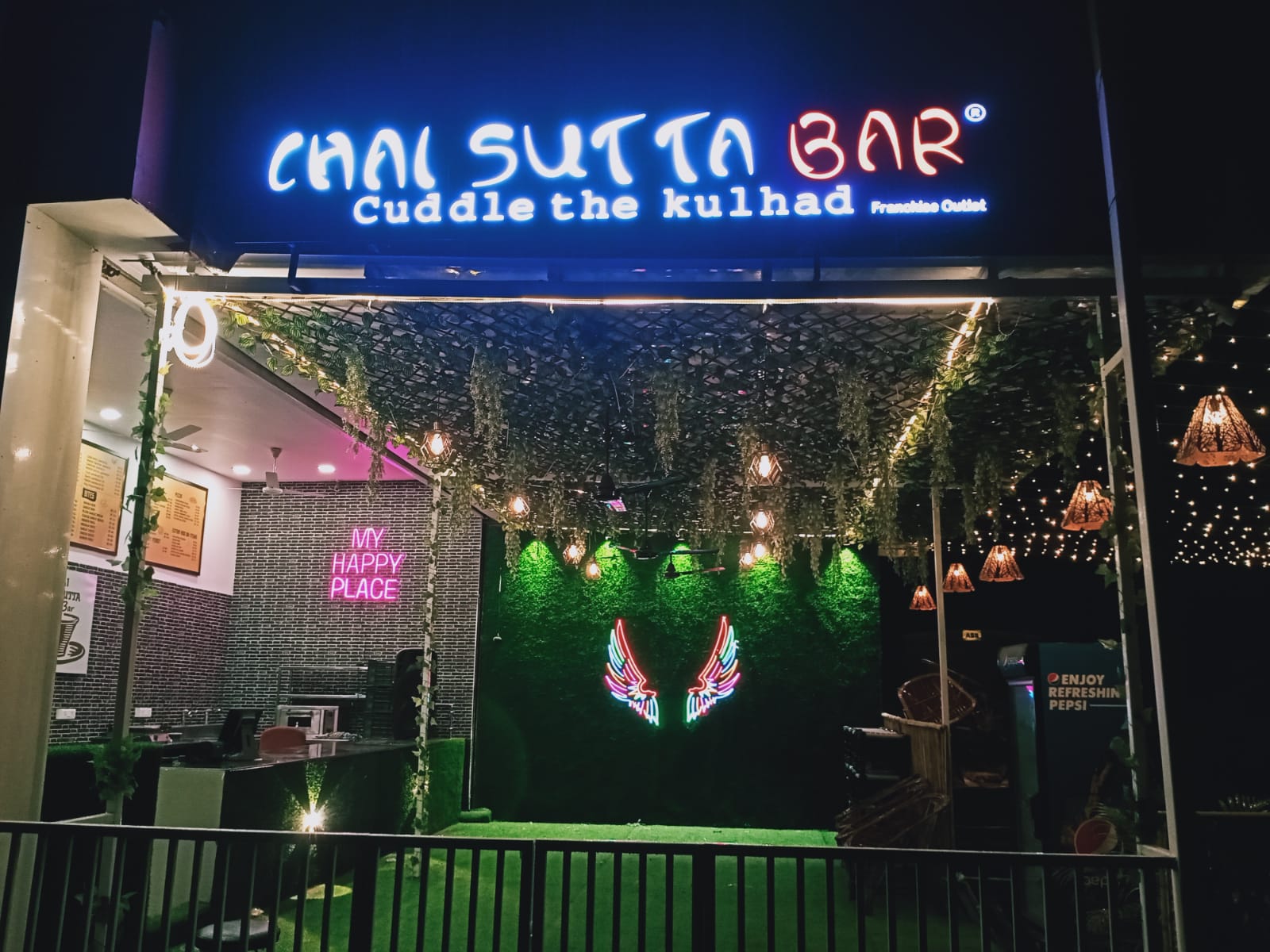 10 reasons to start a Franchise Business vs Own Business