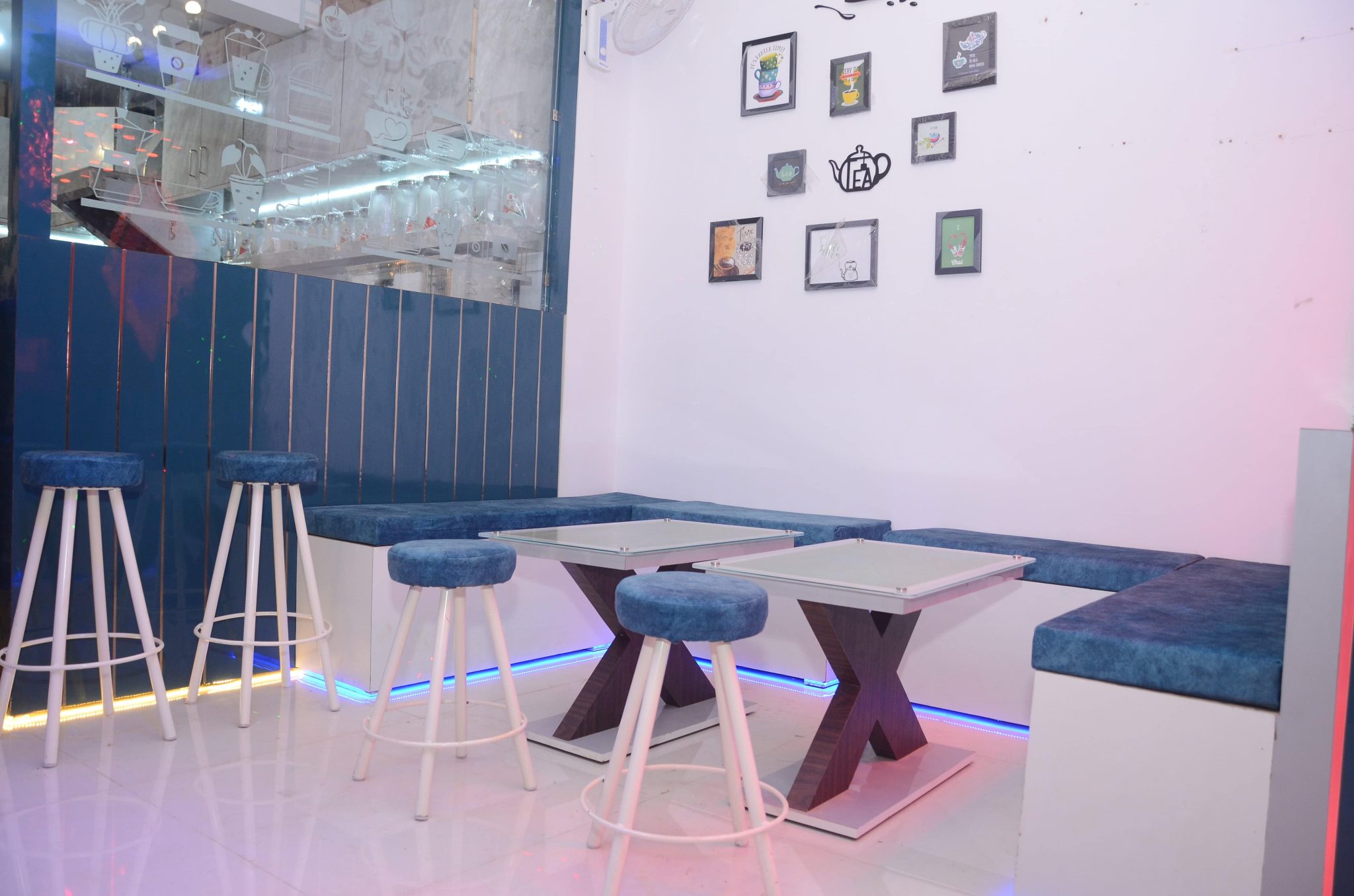 Factors to Consider for Good Franchise Opportunities